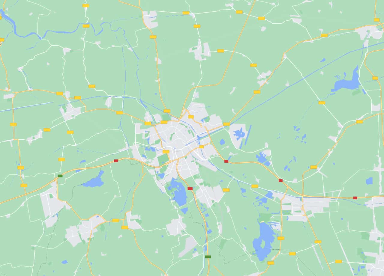 Could an X-Ray Reveal the Cause of Your Pain and Discomfort ...